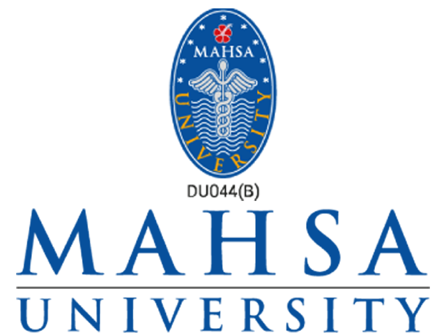 Education Way - Education Way